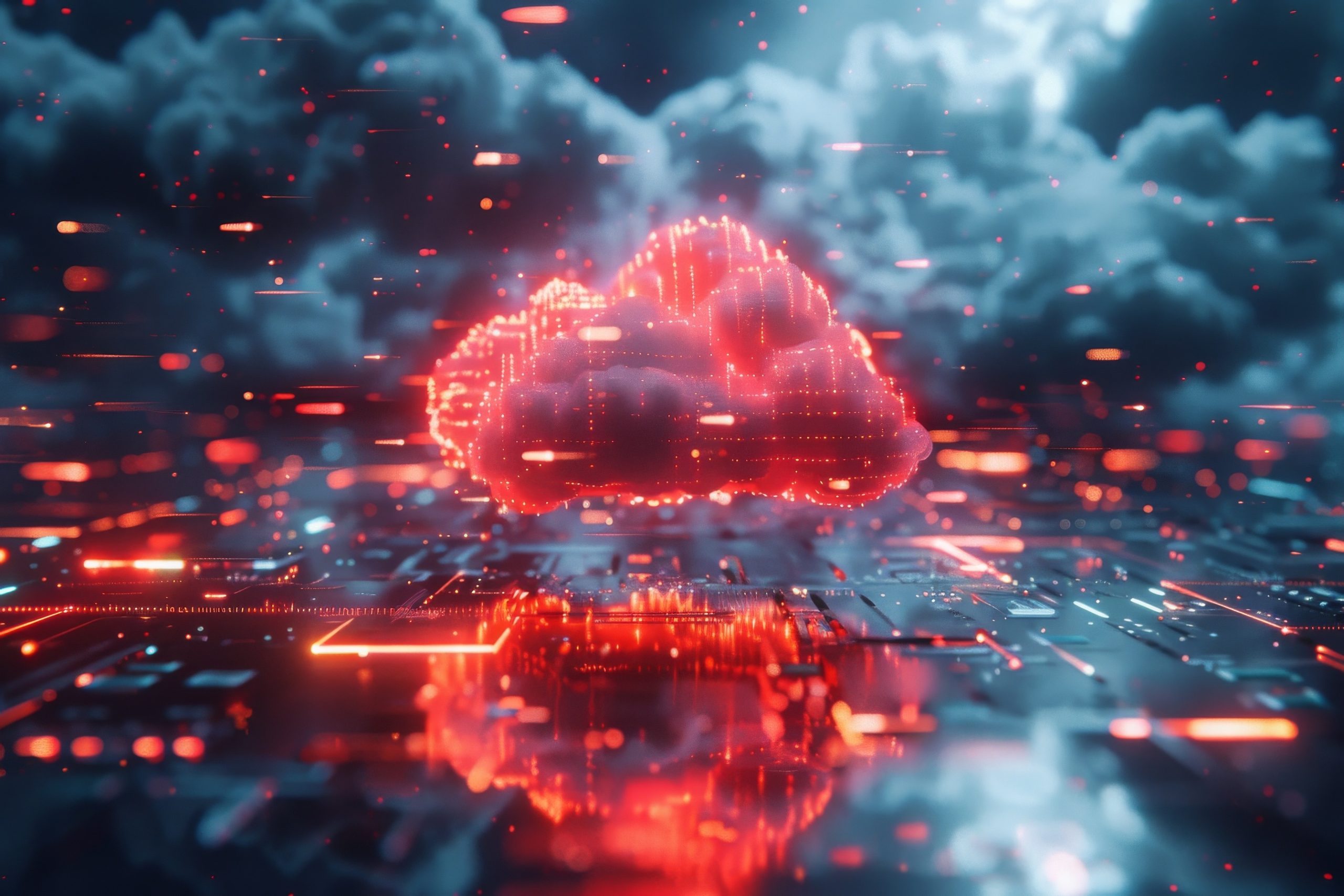 Tenable entdeckt „ConfusedFunction“-Schwachstelle in Google Cloud Platform