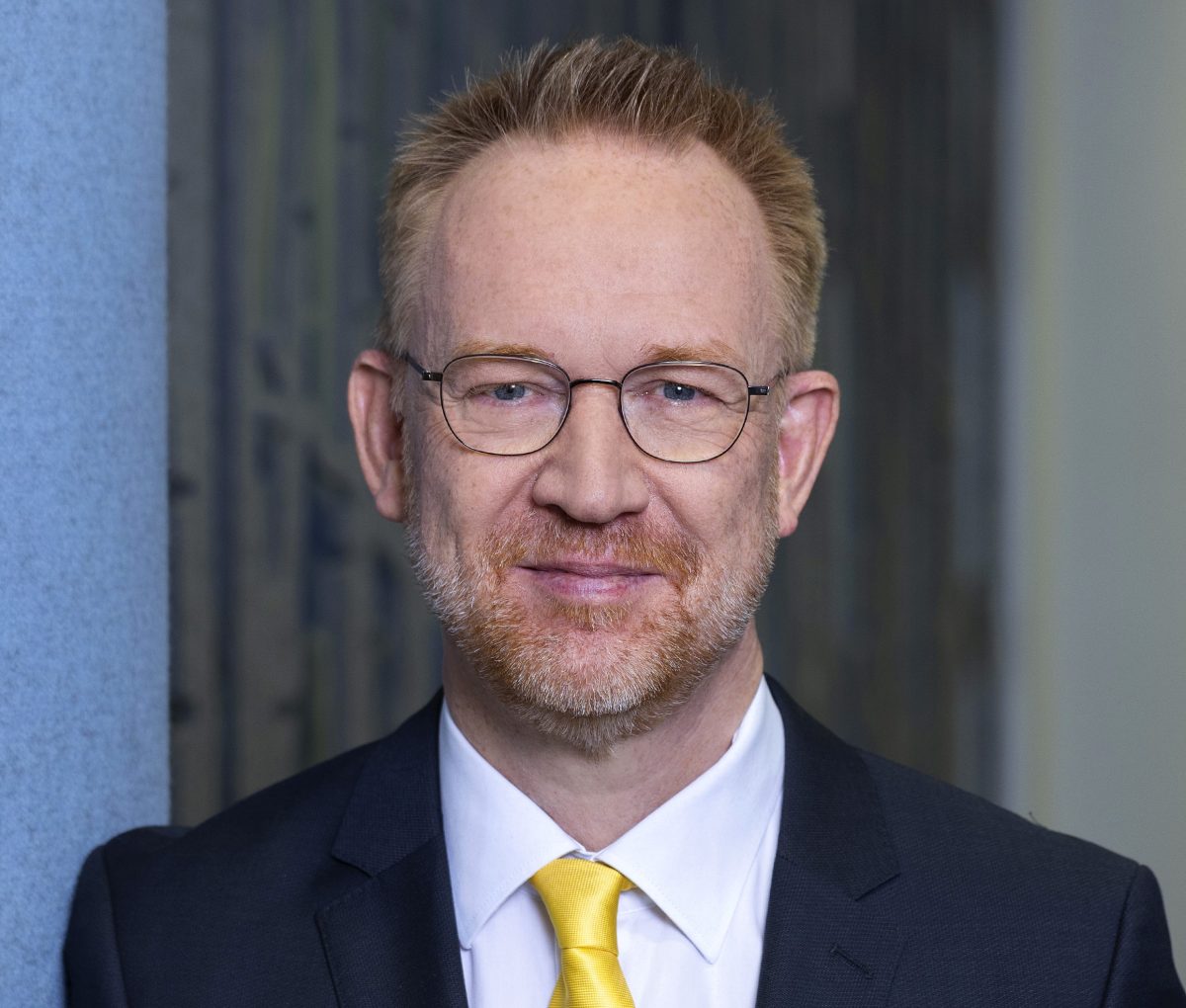 Diese Tech Trends sollten Unternehmen 2023 im Auge behalten | Itwelt