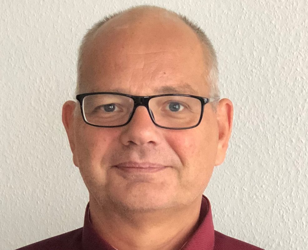 Radware erweitert Cloud WAF Service um intelligente Analyse | Itwelt